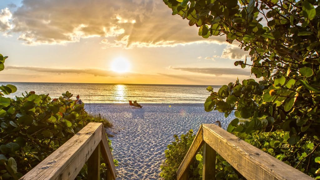 The Ultimate Guide to Naples, FL: Top 10 Attractions